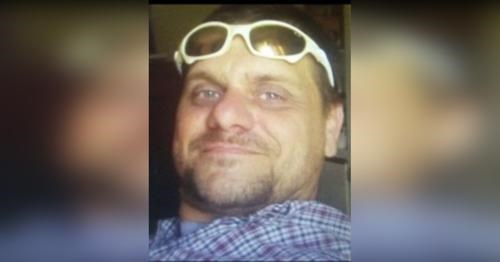 Larkin Mills Jr. Obituary (2022) - Seymour, IN - Christensen Family ...