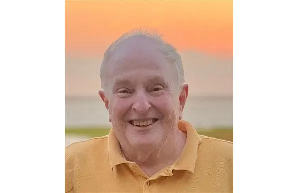 Peter Sayre McBrair Obituary (2025) - Moorestown, NJ - Mount Laurel ...