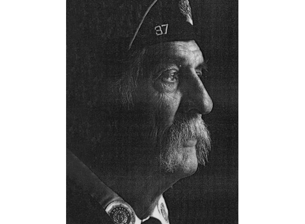 Gary Garner Obituary (1936 - 2025) - Pleasant Hill, IL - WGEM
