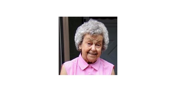 Fanny C. Sicher Obituary (1934 - 2025) - Allentown, PA - WFMZ-TV 69 News