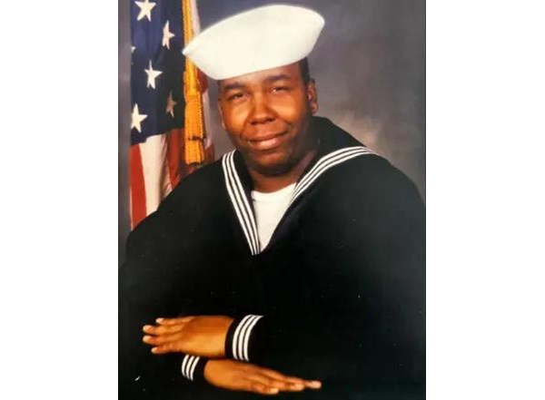 Earl Raymond Frost Jr Obituary (1970 - 2025) - Springfield, MA - WFSB