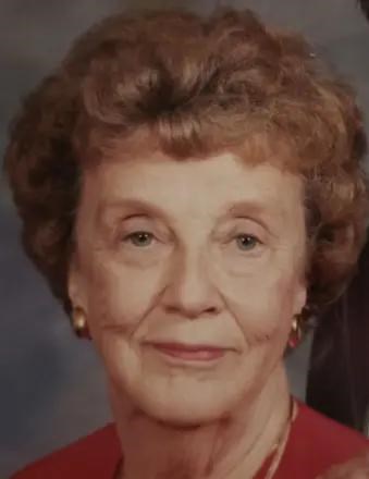 Audrey Elaine Peppler Obituary (2024) - Oshkosh, WI - Konrad-Behlman ...