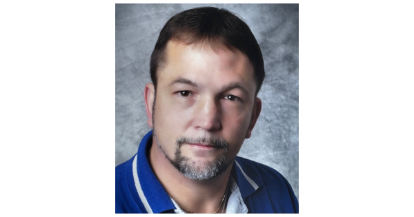 Chris Loyd Worsham Obituary (2024) - Brevard, NC - Moody-Connolly ...