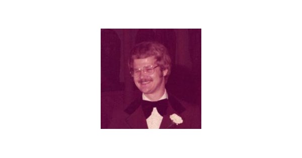 James Robert Oyler Obituary (2025) - Pittsburgh, PA - Boron Funeral ...