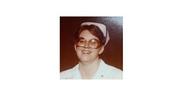 Sandra Bailey Obituary (2023) - Princeton, WV - Bailey-Kirk Funeral ...