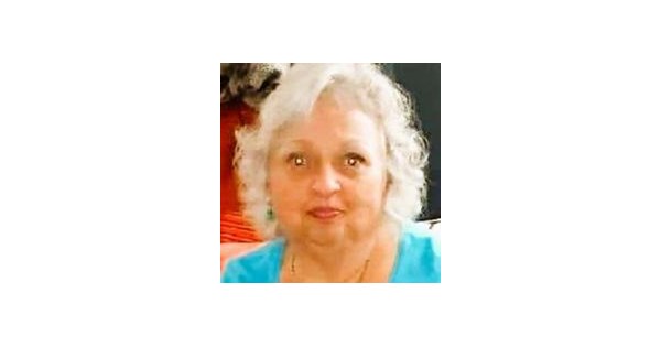 Deborah "Debbie" Blake Obituary (2025) - Gastonia, NC - Greene Funeral ...