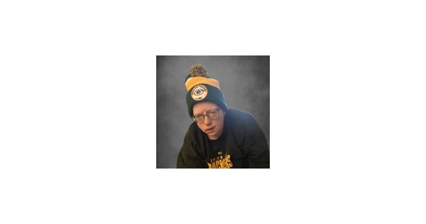 Sandy L. Kenefick Obituary (2024) - Menomonie, WI - Olson Funeral Home ...
