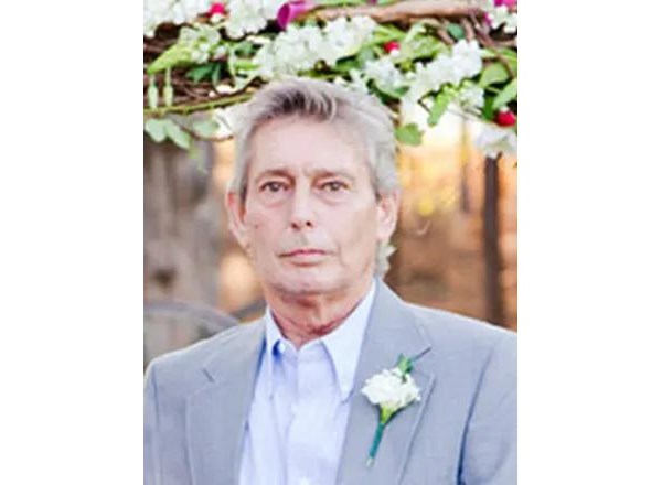 Danny Sykes "Critter" Crisp Obituary (2024) - Rocky Mount, NC - Wheeler ...