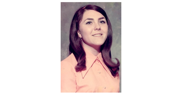 Toni Fitzgerald Sugg Obituary (2026) - Jerseyville, IL - Paulk Funeral ...