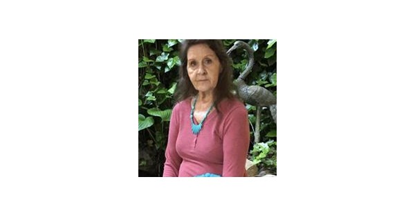 Barbara Ann McBride Obituary (1942 - 2025) - Osceola, AR - WMC