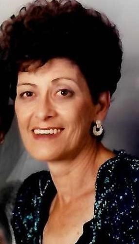 RoseAnn Damasco Obituary (2023) - Lavallette, NJ - Timothy E. Ryan Home ...