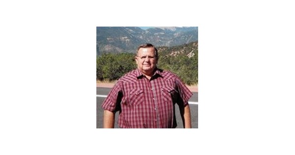 Mr. James Keith Knight Obituary (2025) - Carthage, TX - Hawthorn ...