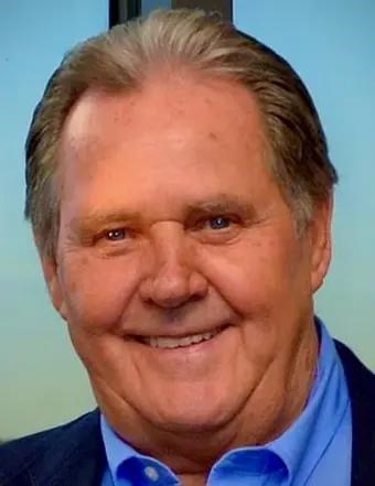 Ray William Welch Jr. Obituary (2024) - Greenville, SC - Thomas McAfee ...