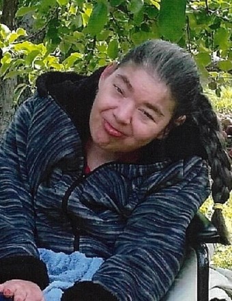 Betina M. Drake Obituary (2026) - Augusta, ME - Shorey-Nichols Funeral ...