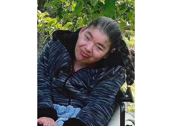 Betina M. Drake Obituary (2026) - Augusta, ME - Shorey-Nichols Funeral ...