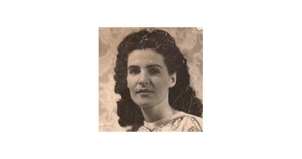 Catherine Rita McCall Obituary (2024) - Deptford, NJ - The Chapel at ...