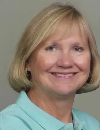 Nancy J. Snyder Obituary (2025) - Manhattan, KS - Yorgensen-Meloan ...