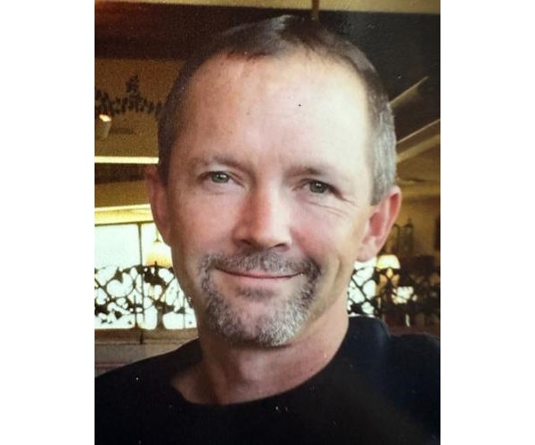 William Massey Obituary (1973 - 2024) - Newton Falls, OH - Mahoning Matters