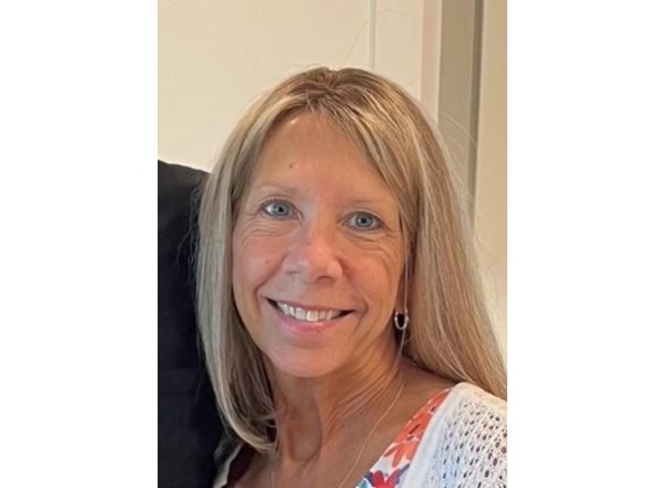 Beth Lynn Hevener Obituary (2026) - Wadsworth, OH - Auble-Gillman ...