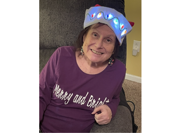 Sue Ann Dennert Obituary (2025) - O'Fallon, IL - Schildknecht Funeral ...