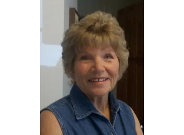 Ardith "Geema" Fierimonti Obituary (2024) - Lake Worth, FL - All County ...