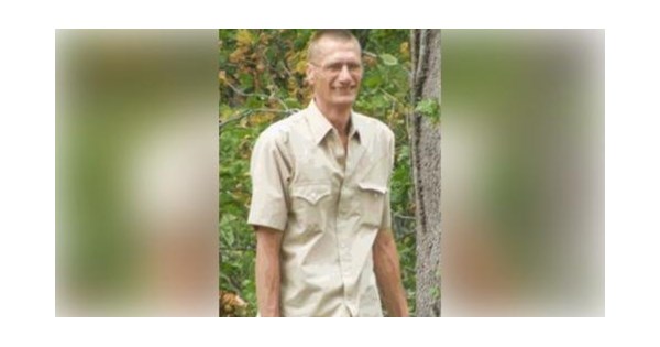 Edward Barker Obituary (2023) - Pocahontas, AR - CLOSED-Hope Gardens ...
