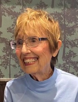 Barbara Ann "Lawless" Fairbrother Obituary (2026) - Waterford, MI ...