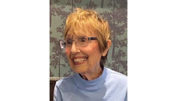 Barbara Ann "Lawless" Fairbrother Obituary (2026) - Waterford, MI ...