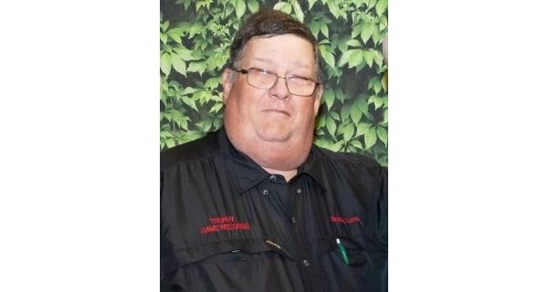 Robert Ernest "Bobby" Love Jr. Obituary (2023) - Kerrville, TX - Grimes ...