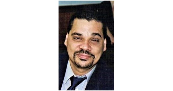 Frank R. Cruz Obituary (2022) - Clifton, NJ - Bizub Quinlan Funeral ...