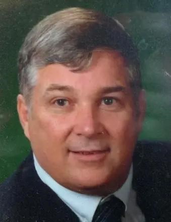 David Lee Briggs Obituary (2025) - Springfield, OR - Major Family ...