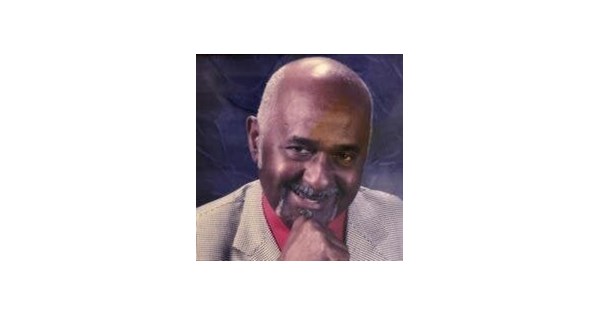 Mr. Harold L. Porter Obituary (2025) - Coxsackie, NY - W.C. Brady’s ...