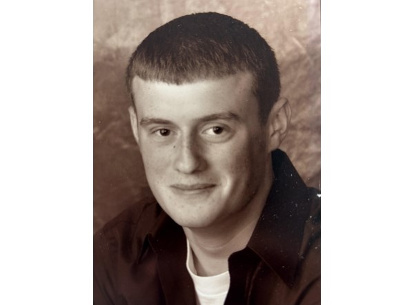 Matthew Scott Mattix Obituary (2026) - Marion, OH - Snyder Funeral ...