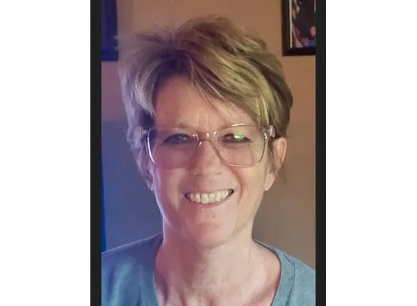 Tammy Cook Obituary (2025) - Bellville, OH