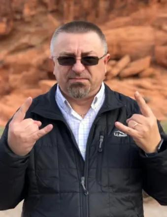 Jozef Cabaj Obituary (2025) - Spring Grove, IL - Thompson Spring Grove ...