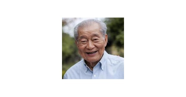 Joseph Tai Obituary (2025) - Carol Stream, IL - Hultgren Funeral Home ...