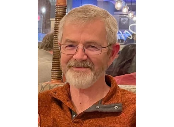 David W. Webb Obituary (2026) - Valparaiso, IN - Edmonds & Evans ...