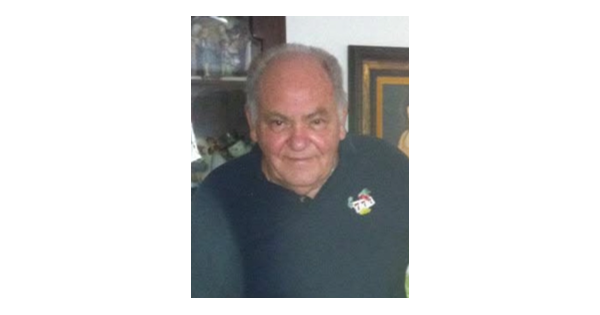 Richard Dex Obituary (2026) - Hartland, MI - Borek Jennings Funeral ...