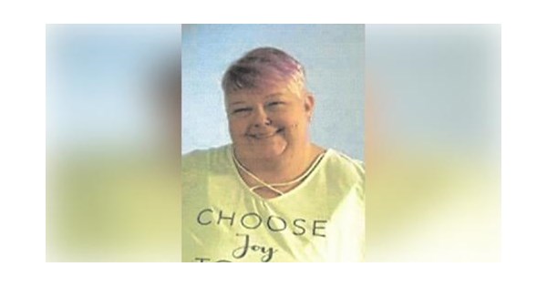 Death Notice and Obituary for Ellen Marie Catron 2023 of Amherst , VA