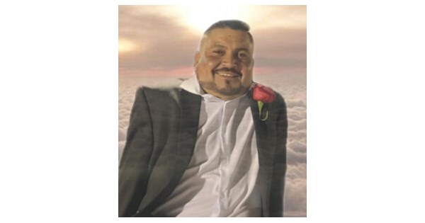 Jimmy Lopez Obituary (2022) - Jacksonville, AR - A Natural State ...