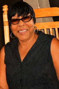 Dorothy Jean Joiner Obituary (2026) - Kosciusko, MS - Winters Funeral Home