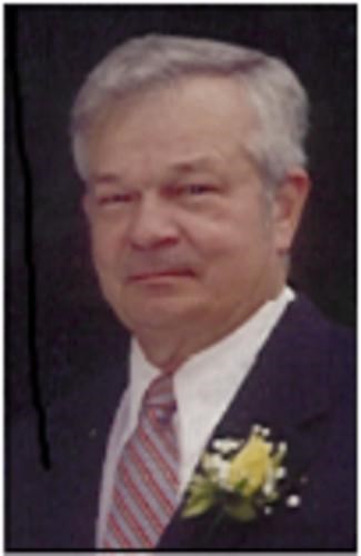 Allan P. Palmer Obituary (1932 - 2026) - Schnecksville, PA - WFMZ-TV 69 ...