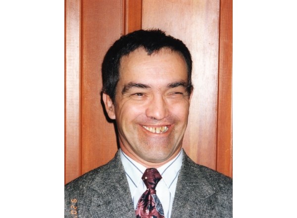 Roger Gordon Reeves Obituary (2025) - Walla Walla, WA - Mountain View ...