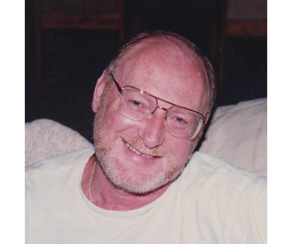 Michael A. McLaughlin Obituary (2023) - Garnet Valley, PA - Pagano ...