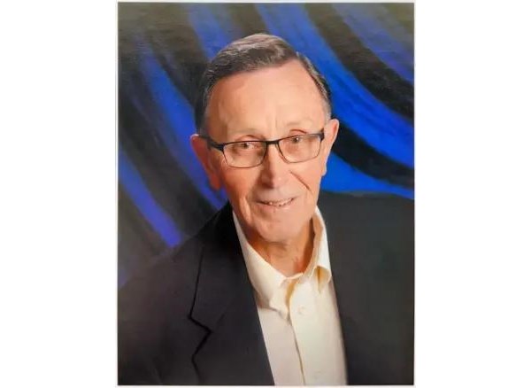Kenneth Ray "Kenny" Phelps Obituary (2025) - Evansville, IN - Sunset ...