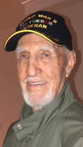 Gordon Taylor Sr Obituary (2022) - Indian Harbour Beach, FL - Beach ...