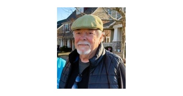 Jon Meyers Patterson Obituary (2024) - Rochester, NY - Rochester ...