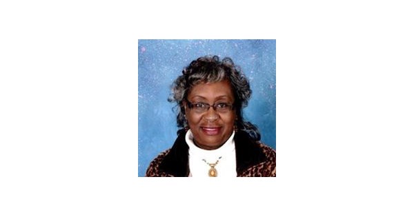 Mildred Lou Baker Obituary (2025) - Dumas, AR - Brown Funeral Home ...