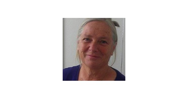 Deborah E. Mundt Obituary (2025) - Hemingford, NE - Bates-Gould Funeral ...
