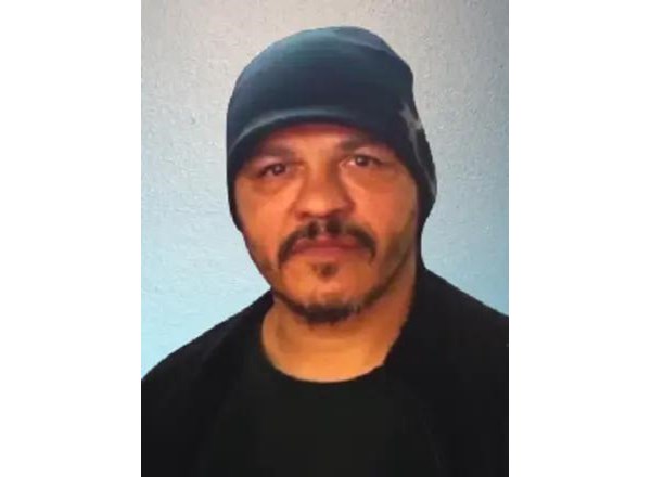 Raymond "Butterfly" Calderon Obituary (2025) - Brooklyn, NY - De Riso ...